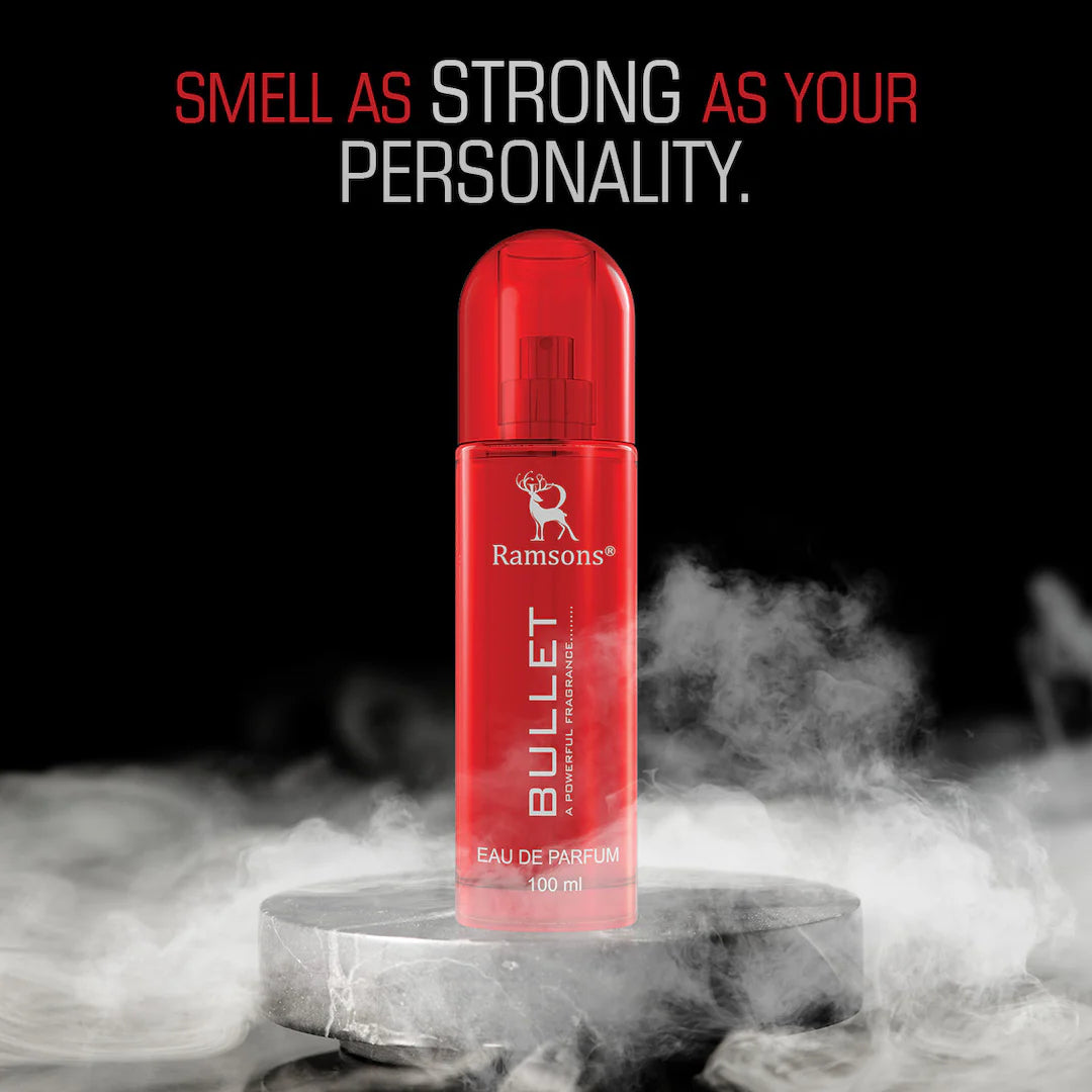 Formal Affairs: Women's Perfumes for Weddings and Black Tie Events ...