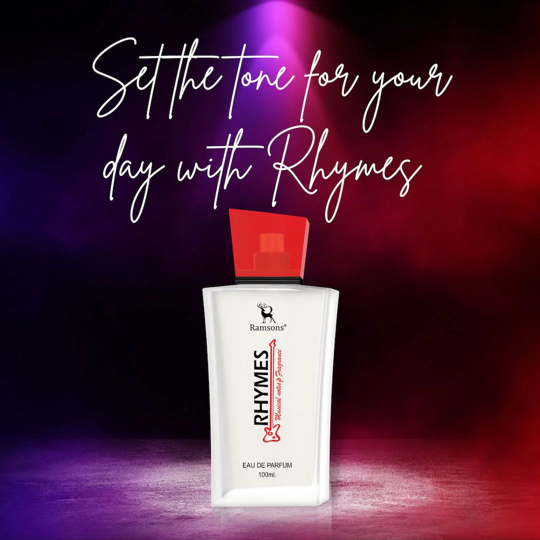 How to Buy Natural Perfume Online: A Comprehensive Guide – Ramsons Perfumes