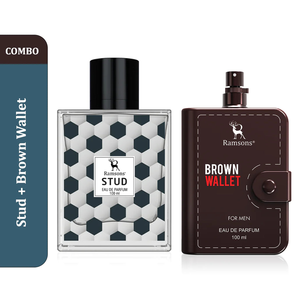 Embrace the Festive Fragrance: A Guide to Selecting the Perfect Perfum ...