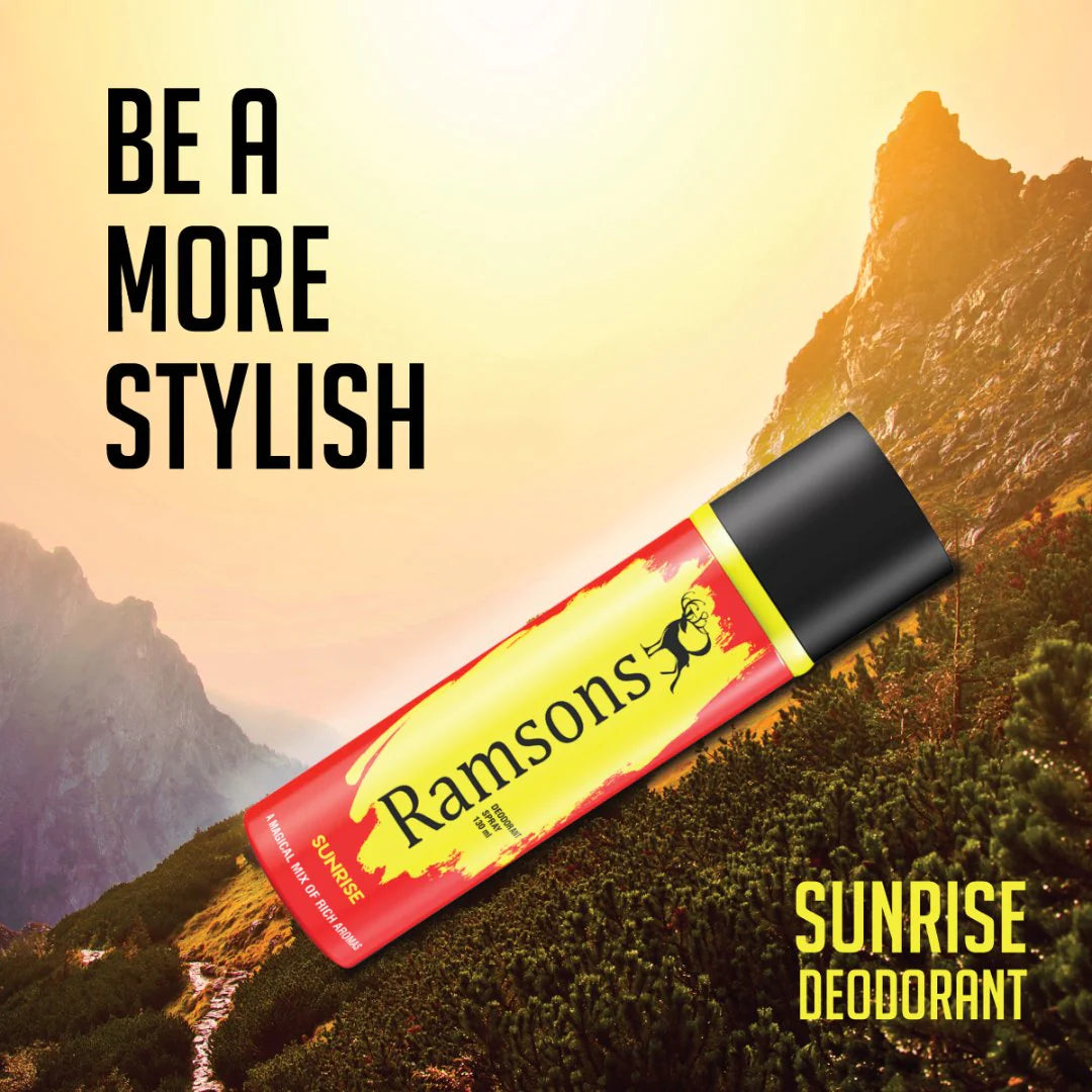 Finding Your Fragrance: A Simple Guide to Selecting the Best Perfume f ...